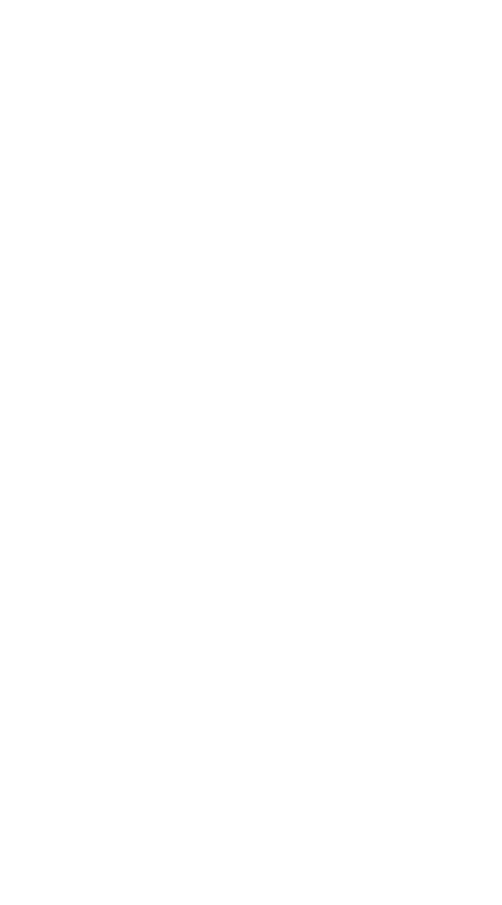 UK - Victoria Stone — Victoria Stone