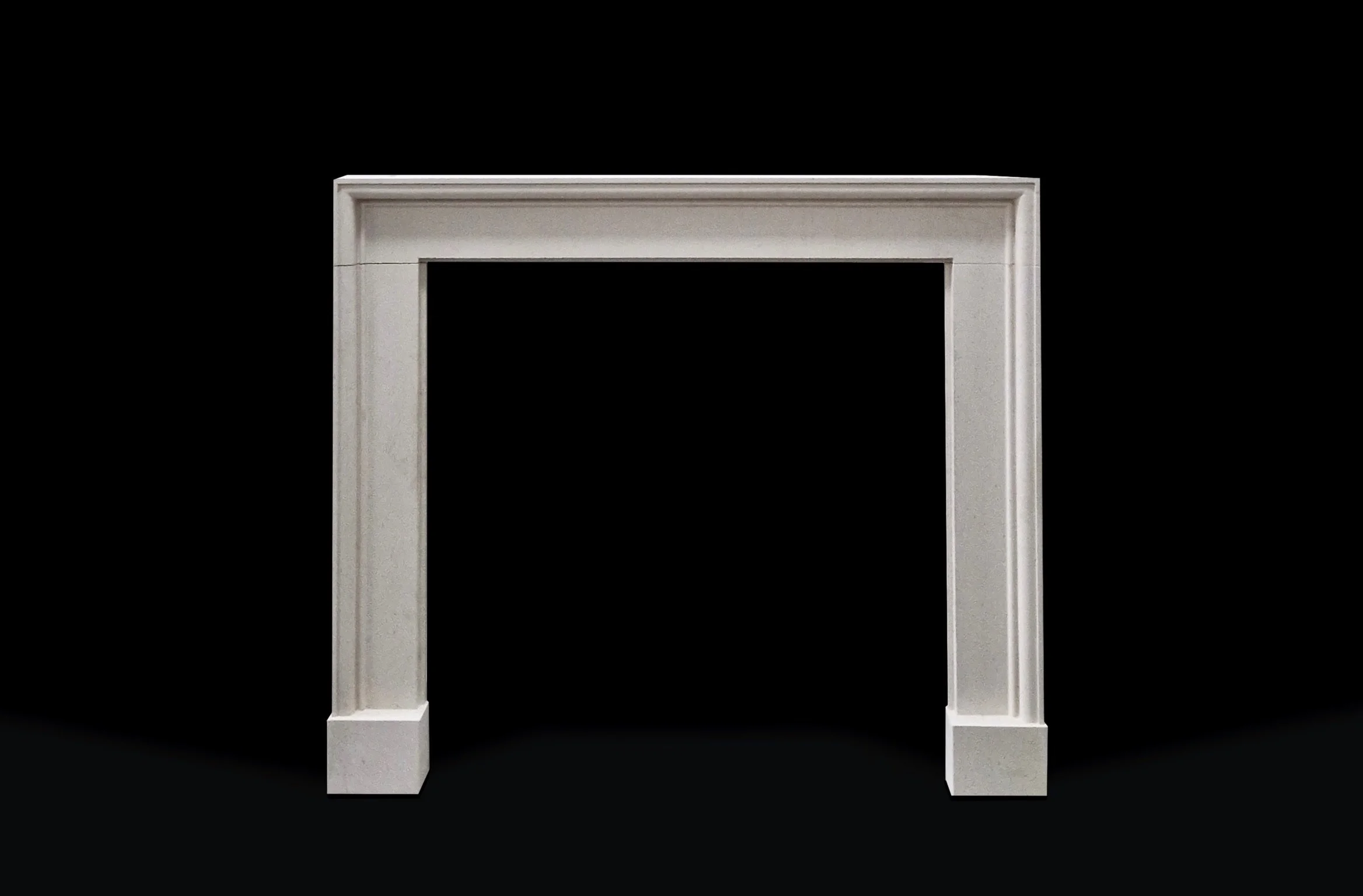 Luxury Marble Collection | Victoria Stone — Victoria Stone