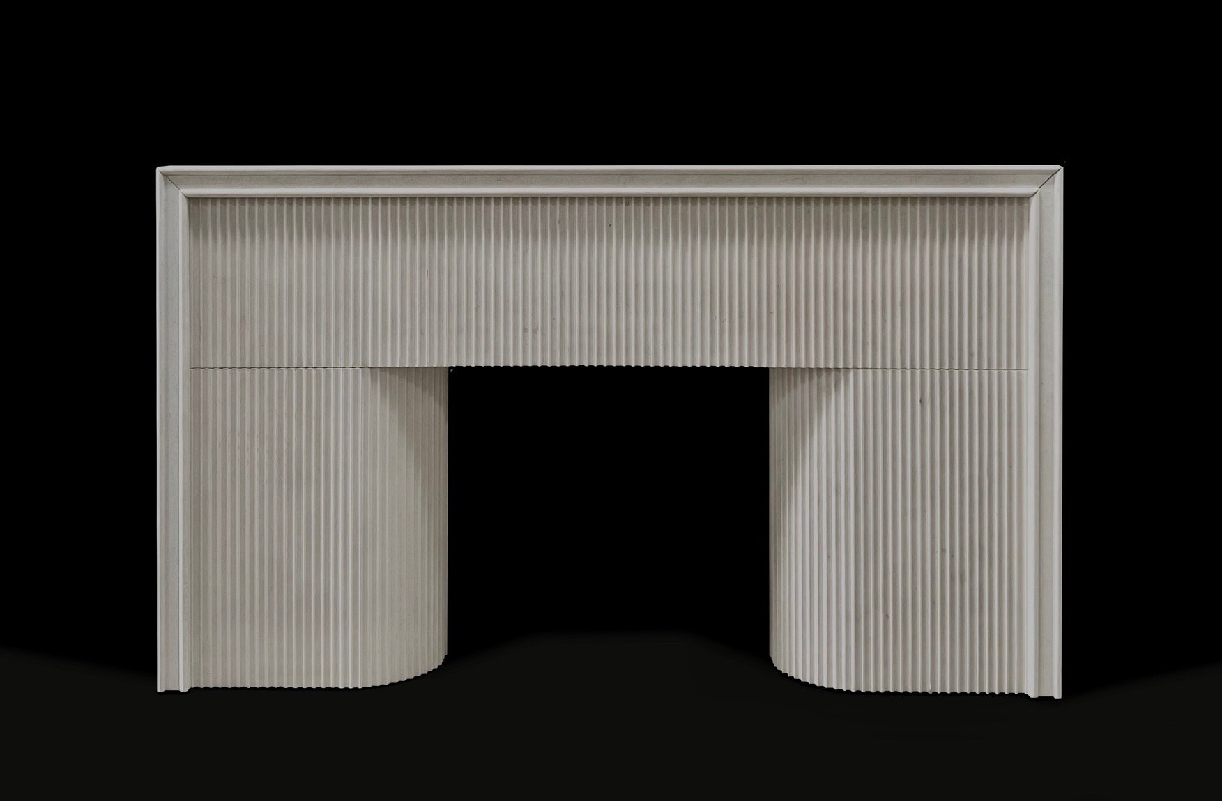 Luxury Marble Collection | Victoria Stone — Victoria Stone