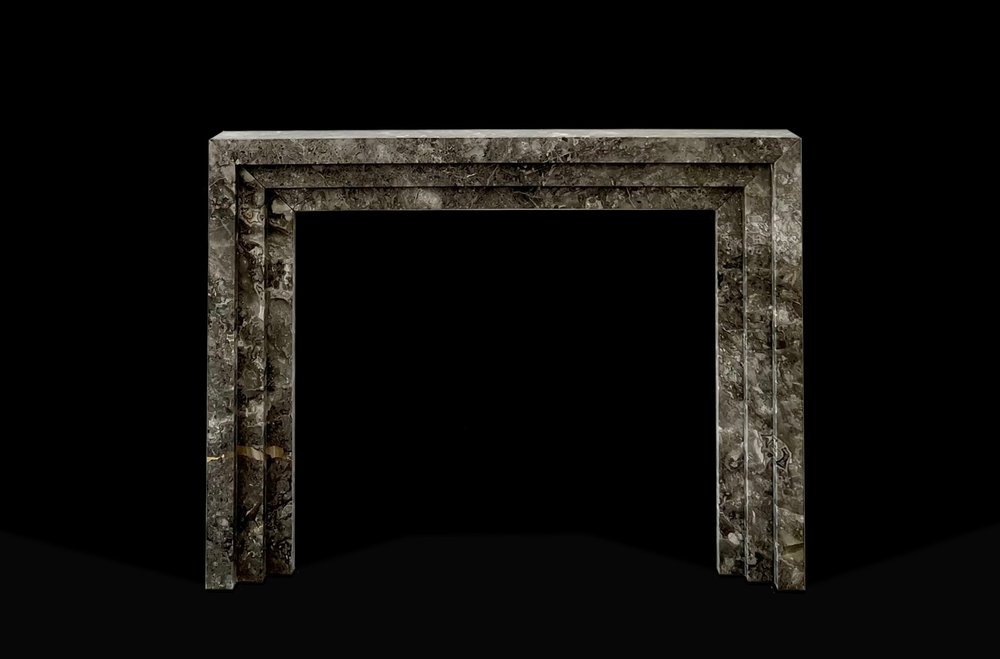 Luxury Marble Collection | Victoria Stone — Victoria Stone