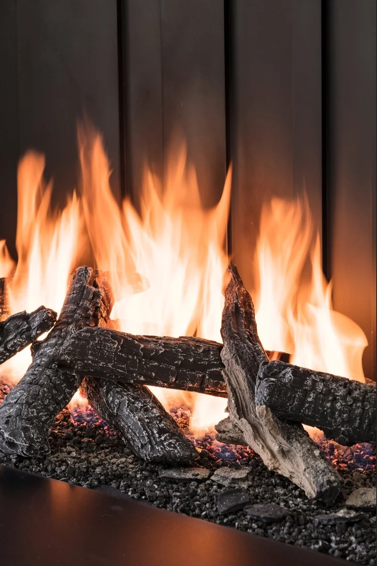 Victoria Stone | Marble + Fire | Bespoke Fireplaces