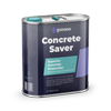 GoNano Products — Nano Roof Protection