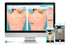 The Mole Clinic | Skin Cancer Clinics