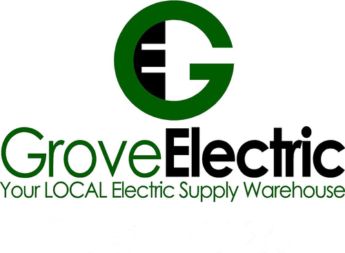 Grove Electric & Lighting Supply