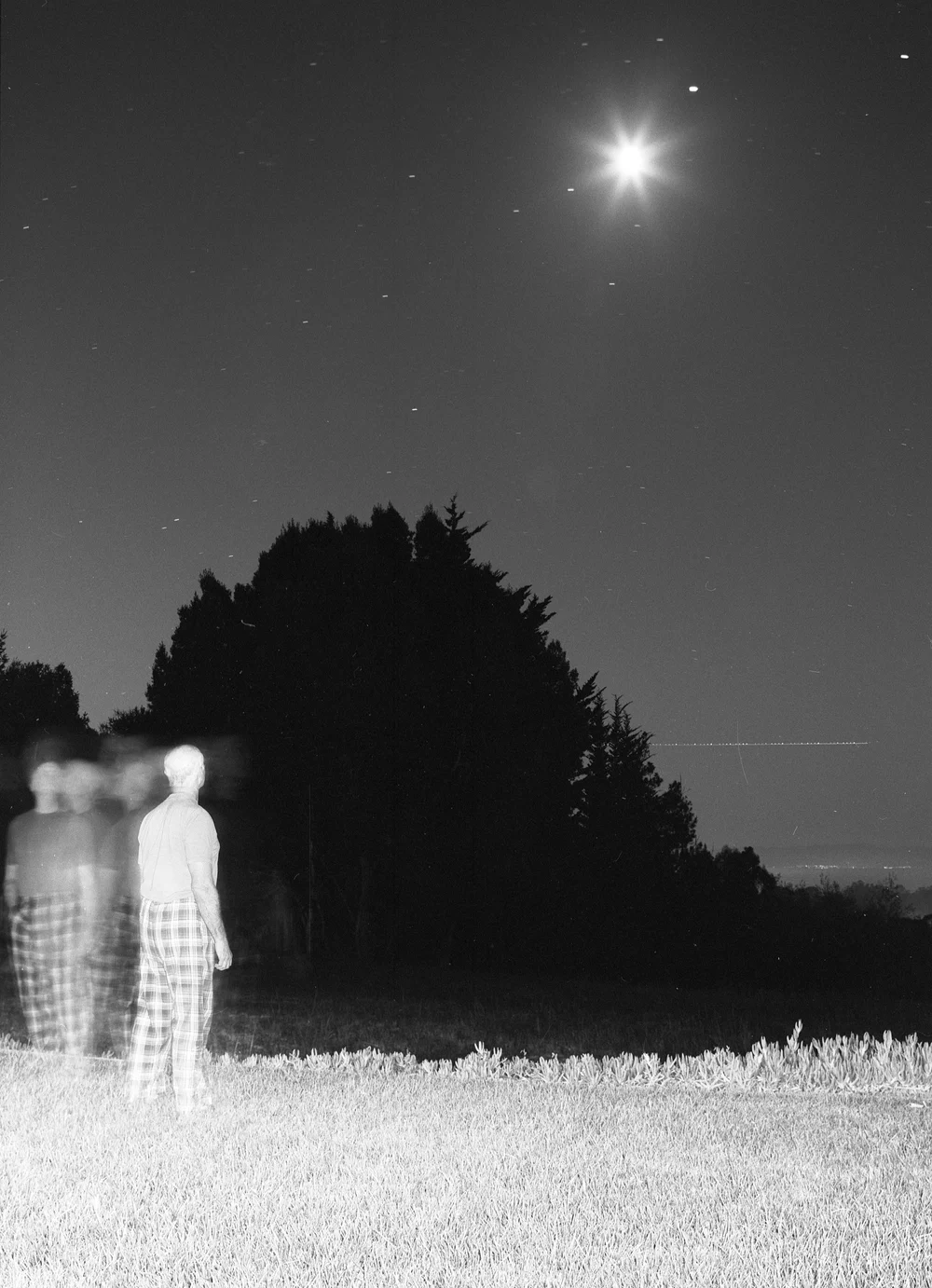 Elijah Howe