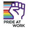 Pride At Work