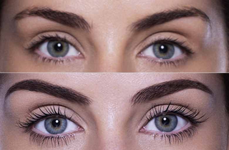 Eyebrow Threading, Waxing & More - Roya's Brow Spa
