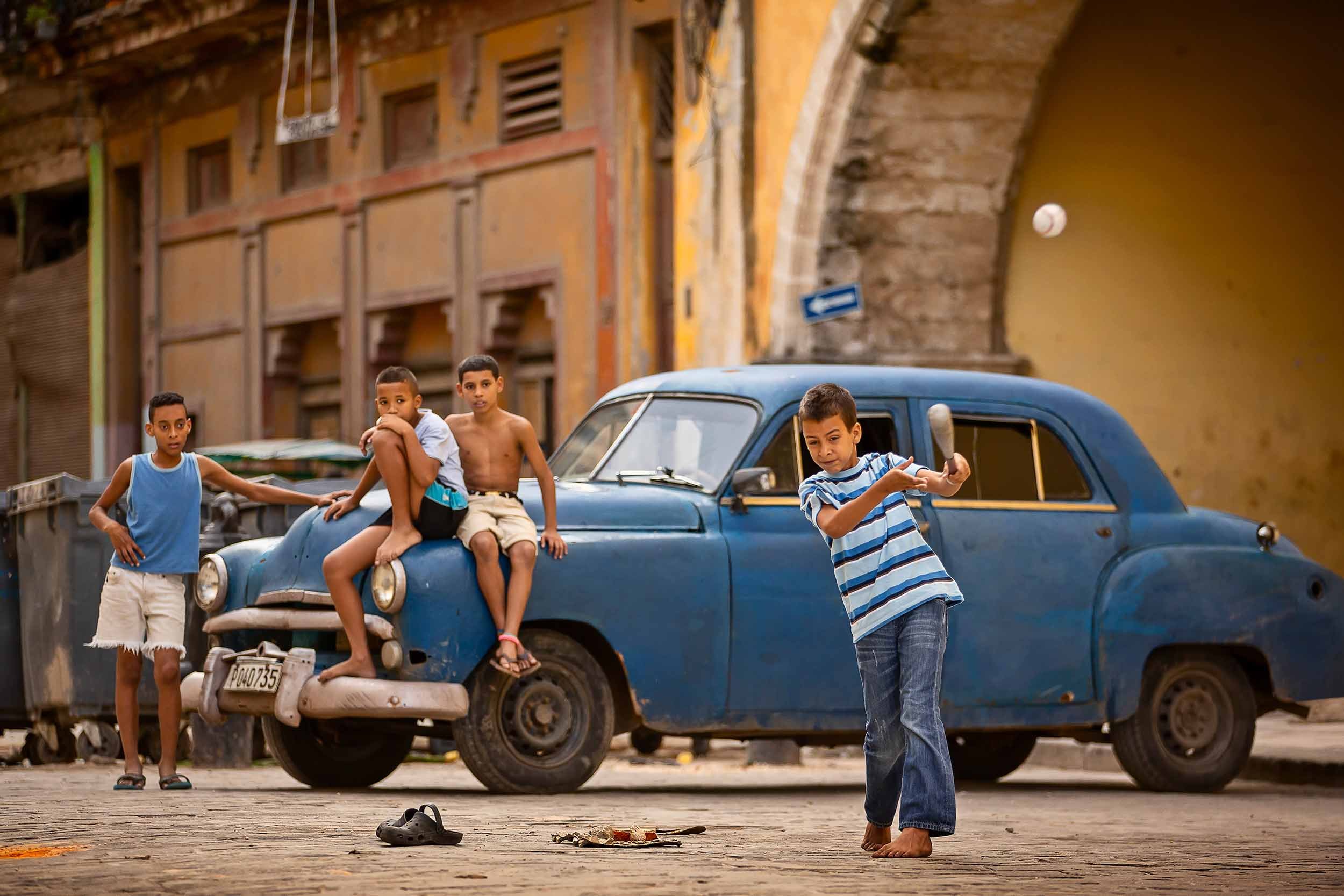 Photography — jean fruth images