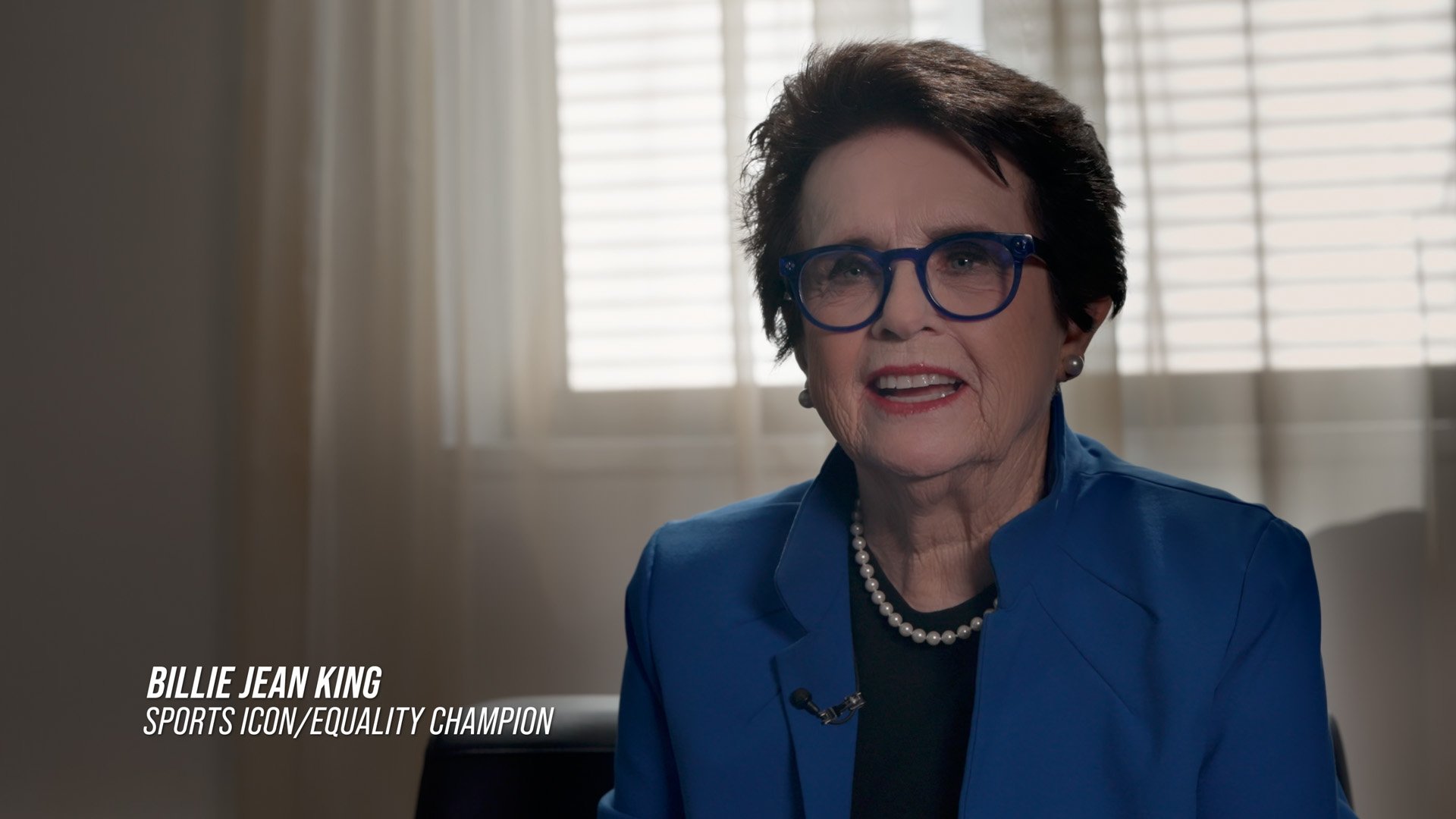 Video — jean fruth images