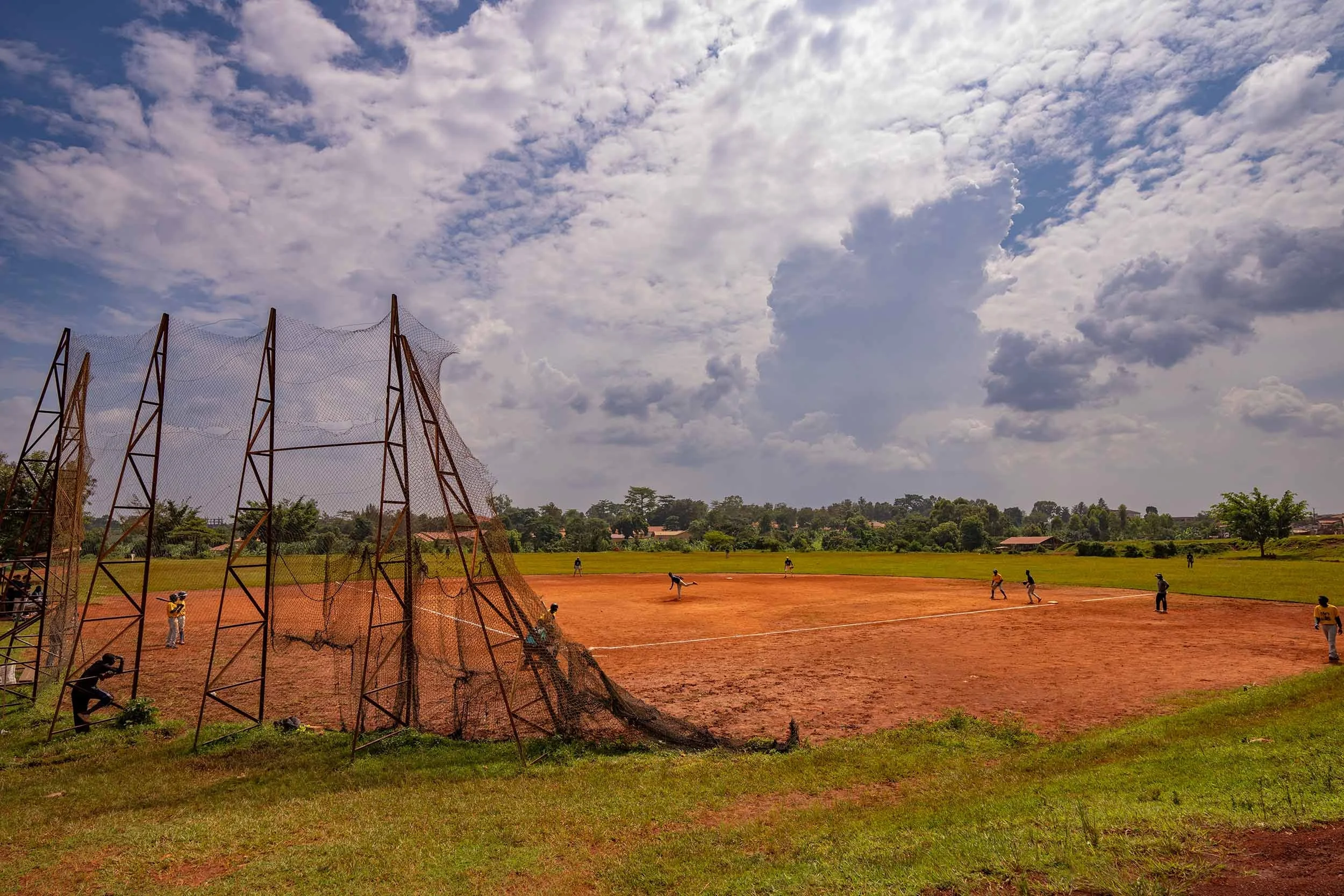 Photography — jean fruth images