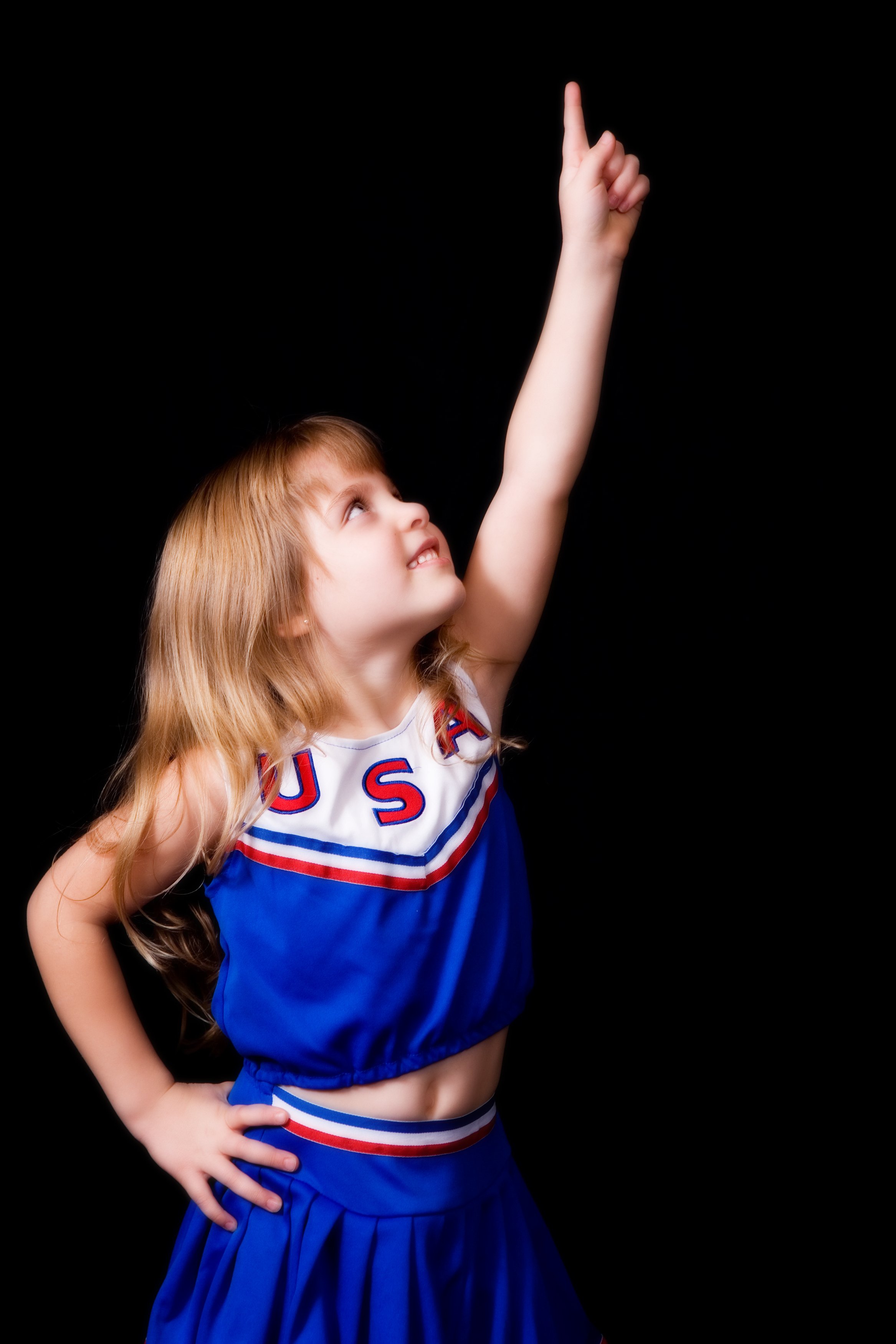 Champion Gymnastics and Cheer
