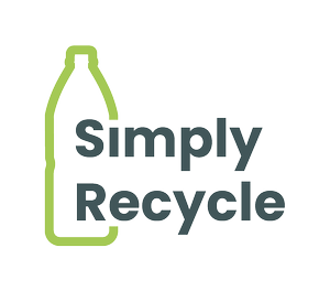 Contact — Simply Recycle