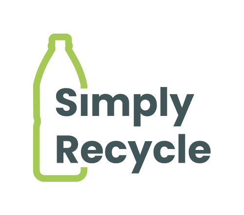 Services — Simply Recycle