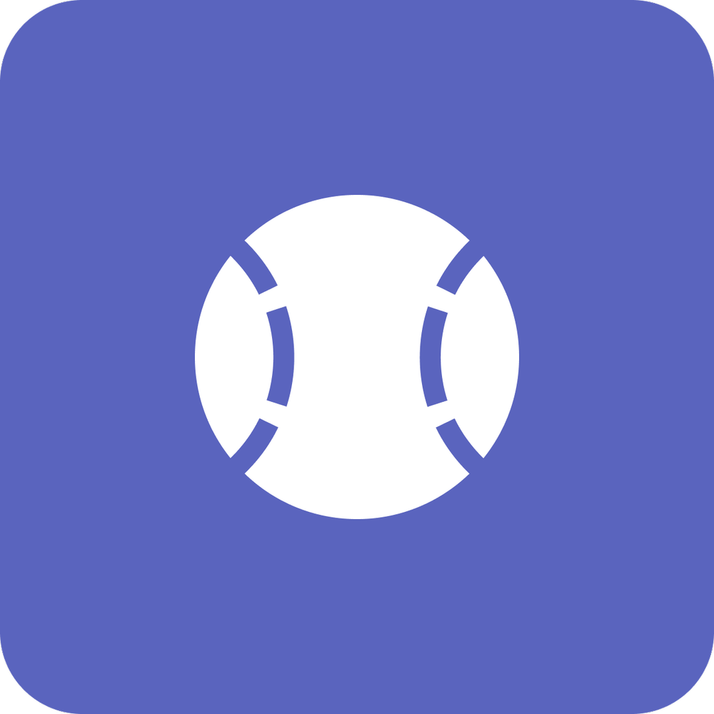 Tryouts — The Yard