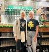 Medina Brewing Company