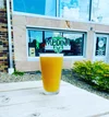 Medina Brewing Company