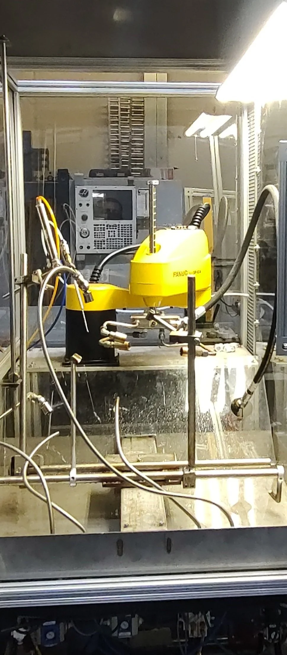 Brazing Systems Inc.