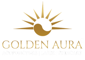 The Dynamic Between Yin and Yang: Achieving Balance with Acupuncture at ...