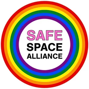 The Dynamic Between Yin and Yang: Achieving Balance with Acupuncture at ...