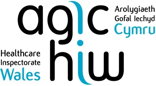 The Dynamic Between Yin and Yang: Achieving Balance with Acupuncture at ...
