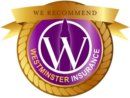 The Dynamic Between Yin and Yang: Achieving Balance with Acupuncture at ...