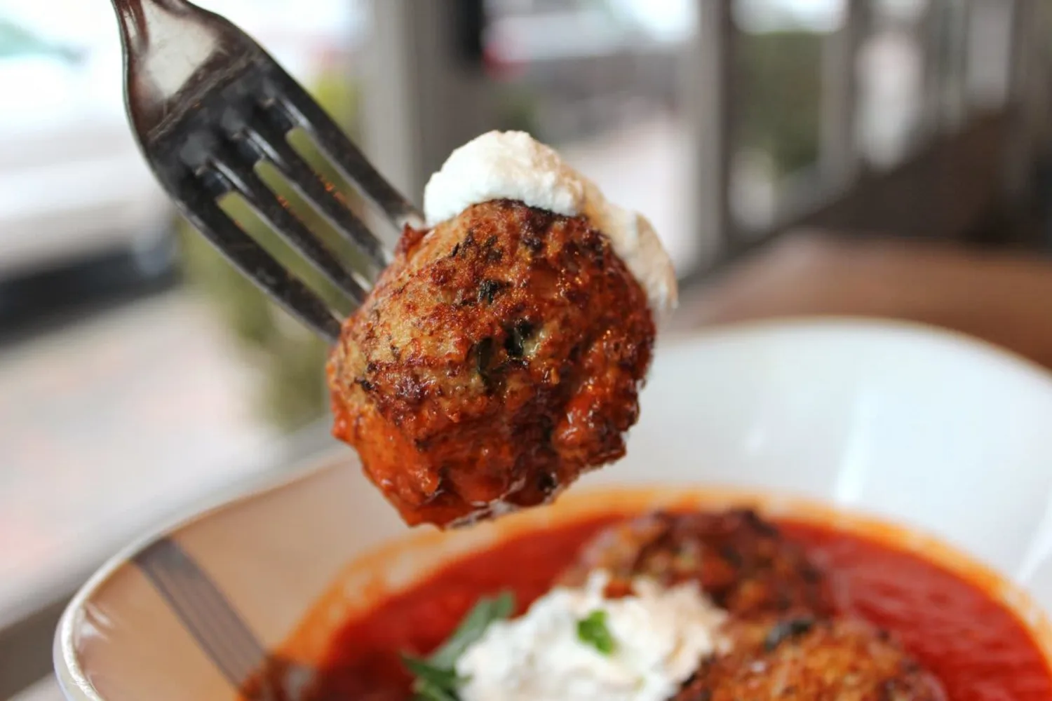 Prix Fixe | Sugo Gastrobar | Newtown, CT