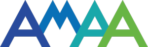 Alberta Marching Arts Association