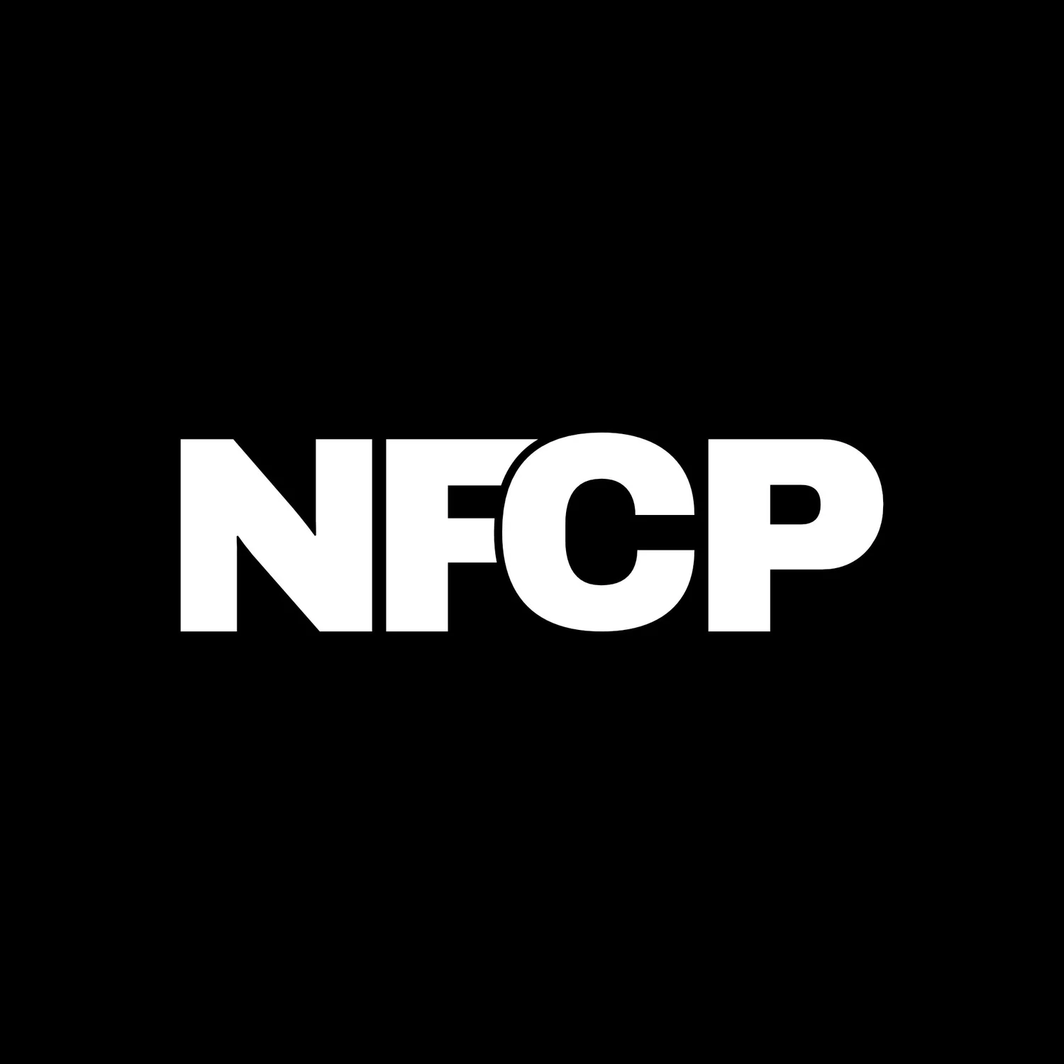 Network for Financial Crime Prevention