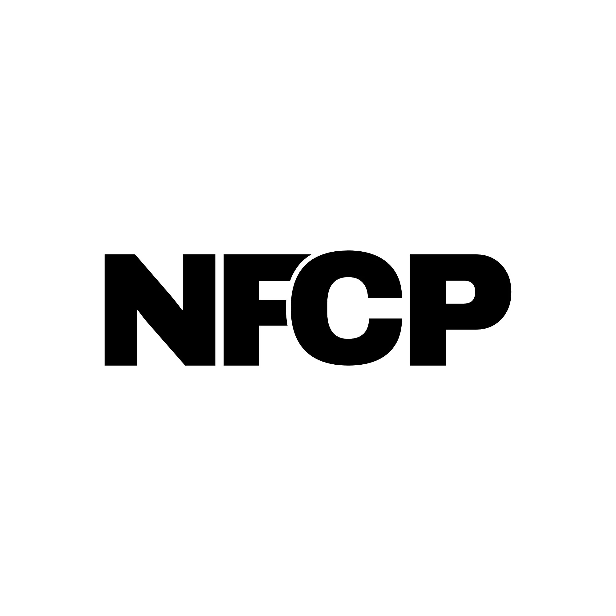 Additional Resources/FinCrime Influencers — Network for Financial Crime ...