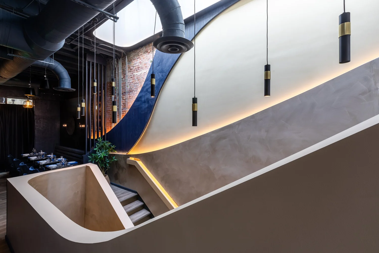 PRIVATE DINING | Reserve Your Private Event Now — ELMINA - A ...