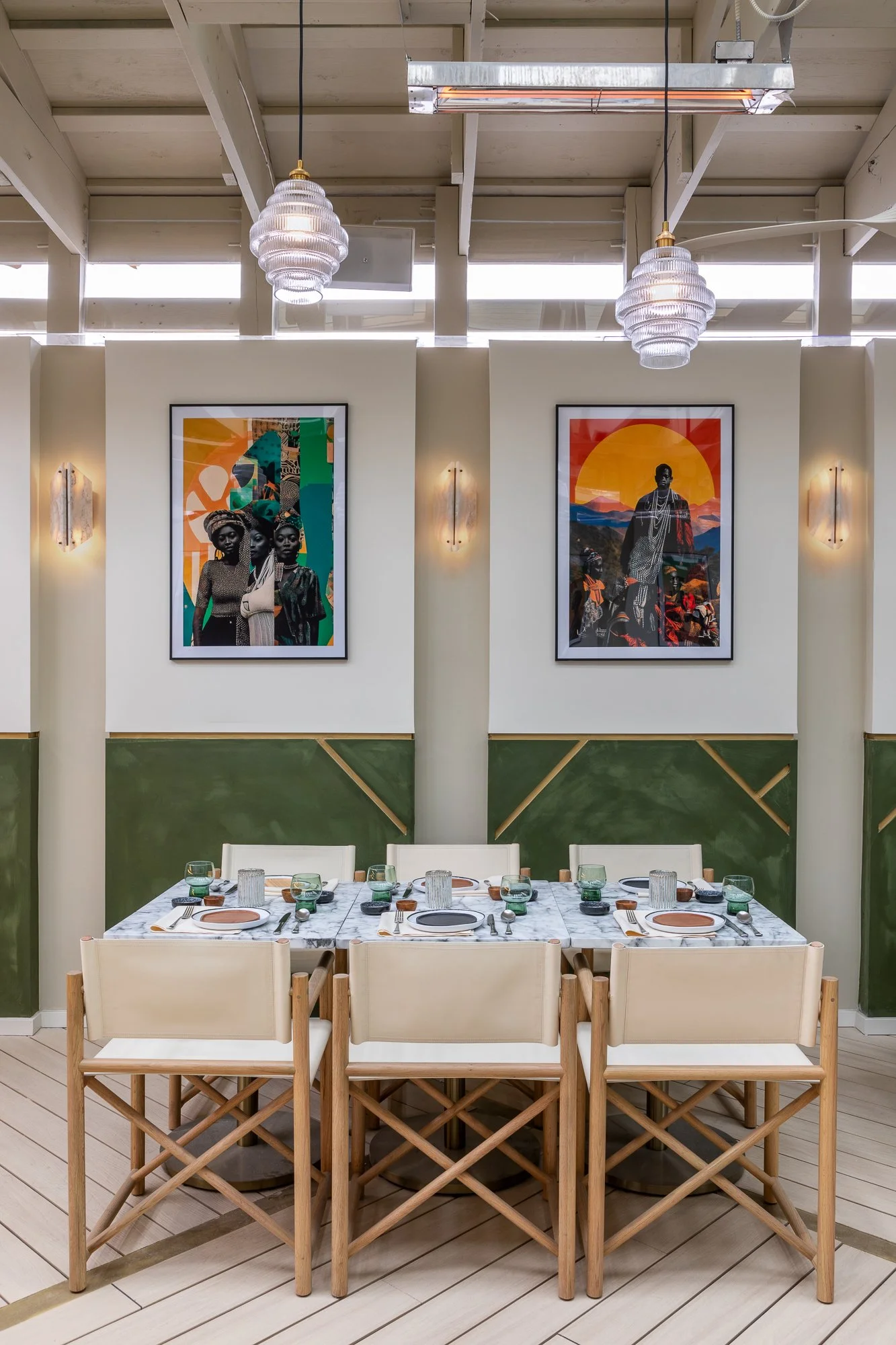 PRIVATE DINING | Reserve Your Private Event Now — ELMINA - A ...