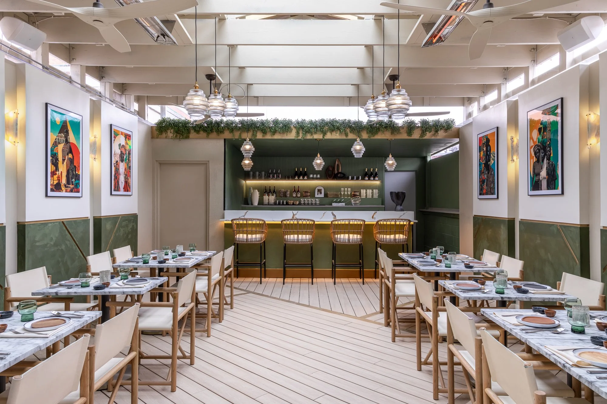 PRIVATE DINING | Reserve Your Private Event Now — ELMINA - A ...