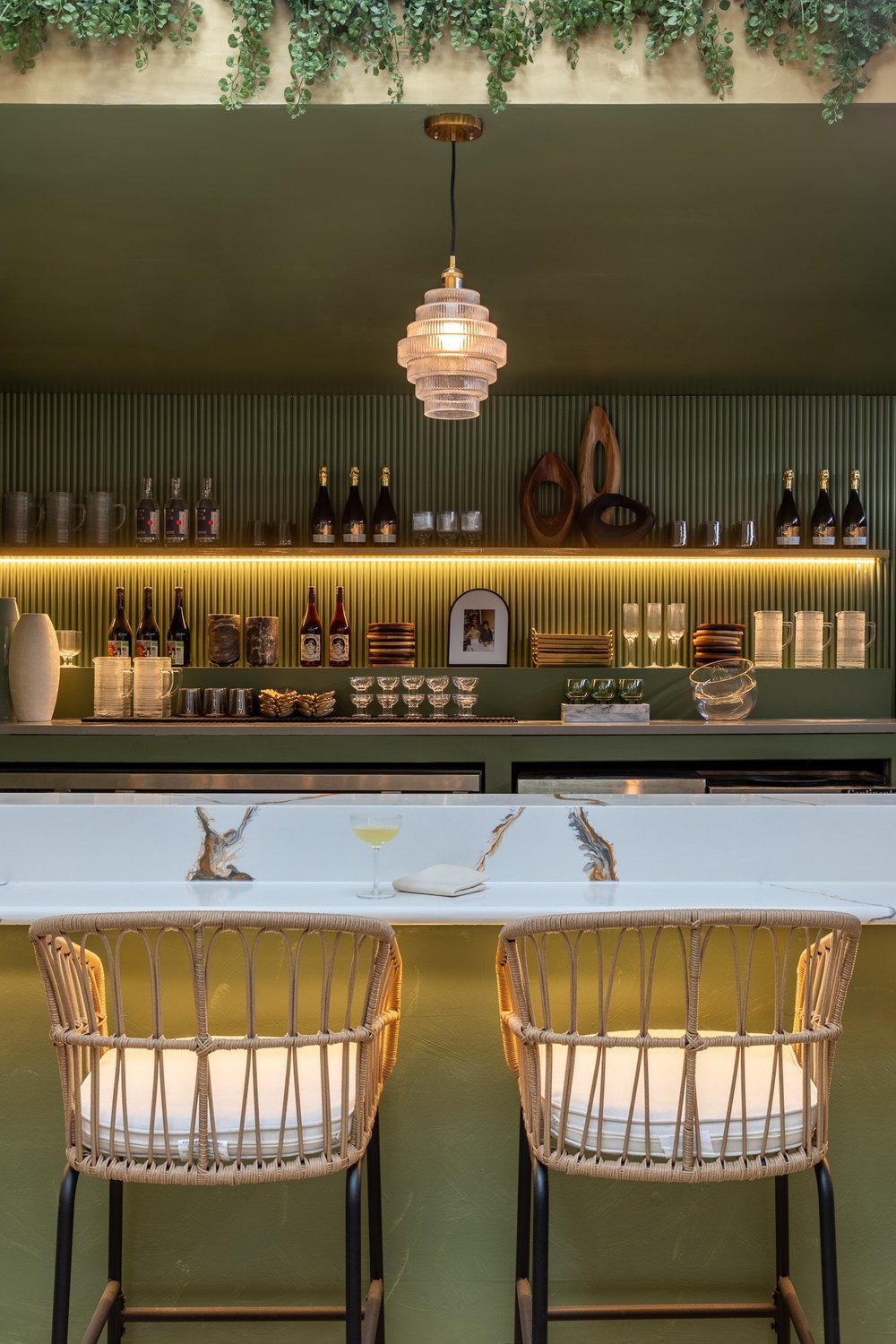 PRIVATE DINING | Reserve Your Private Event Now — ELMINA - A ...