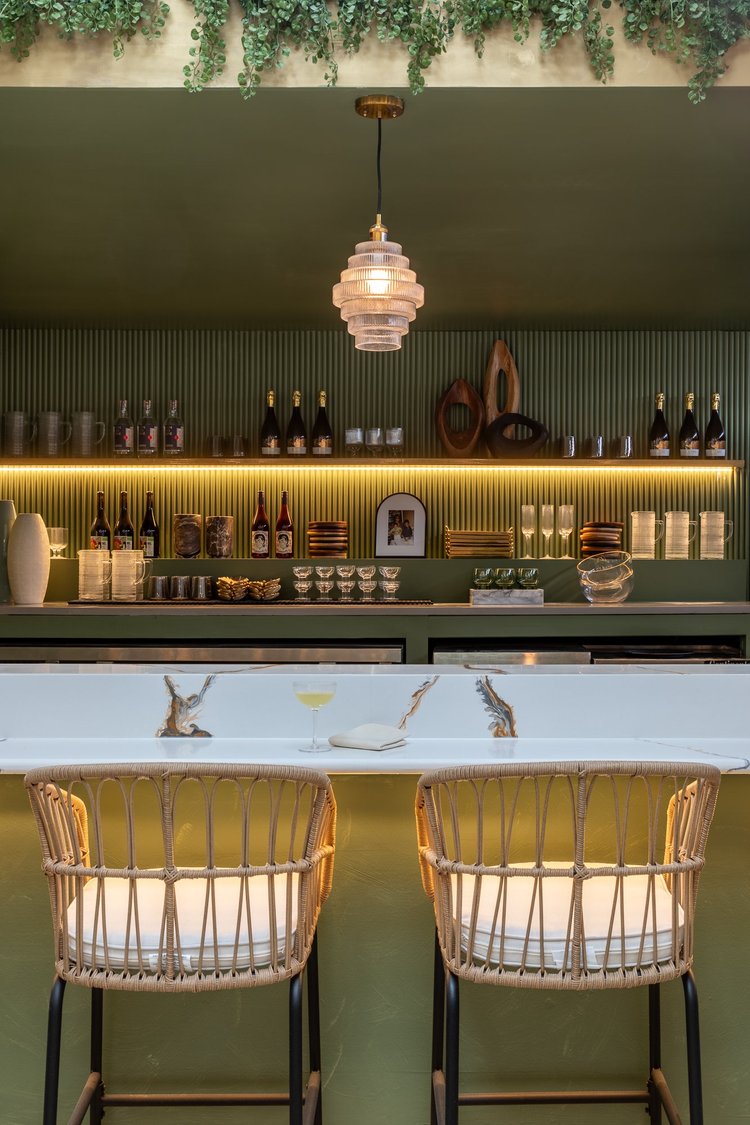 PRIVATE DINING | Reserve Your Private Event Now — ELMINA - A ...