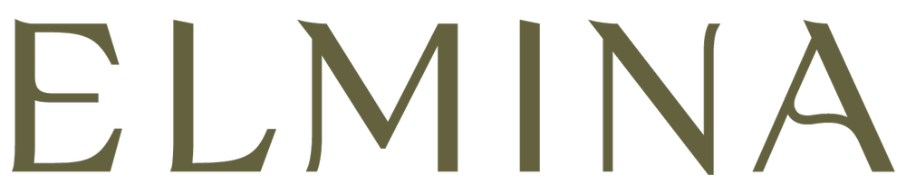 ELMINA - A contemporary Ghanaian restaurant in Washington DC