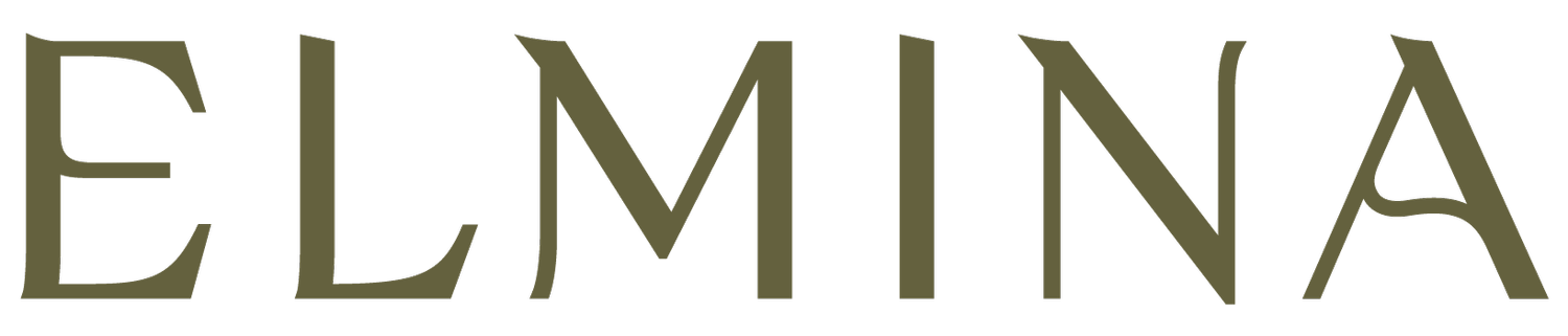 ELMINA - A contemporary Ghanaian restaurant in Washington DC