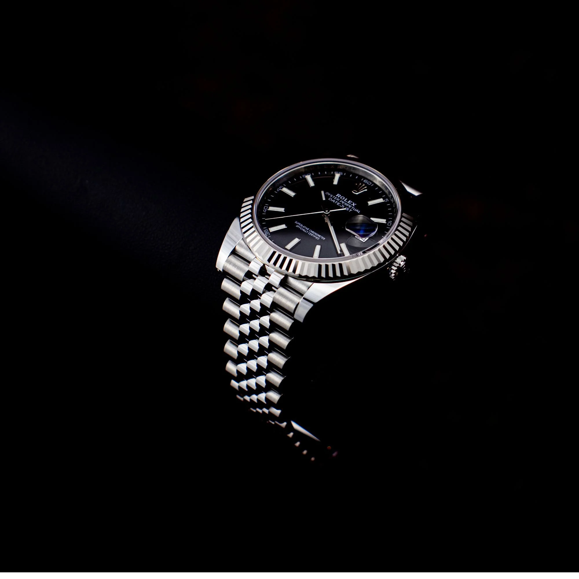 The Stapleton Collection