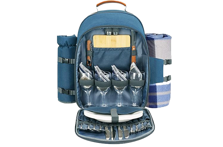 9 (Actually Good!) Christmas Gift Ideas for Couples — Bondfire - Spark ...