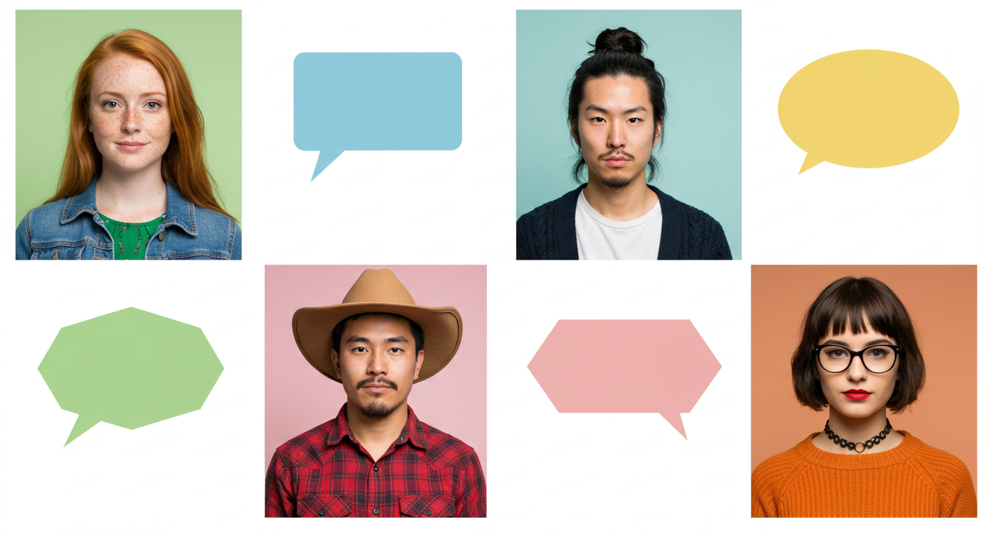 Mastering Communication Styles: How to Identify, Adapt, and Connect ...
