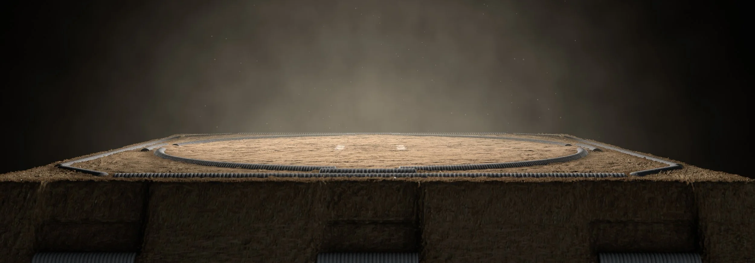 Sumo 101 - Our Beginner's Guide to Sumo — Cheeky Sumo - Sumo Inspired ...