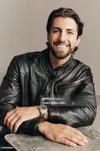 Meet Jason Tartick — Jason Tartick