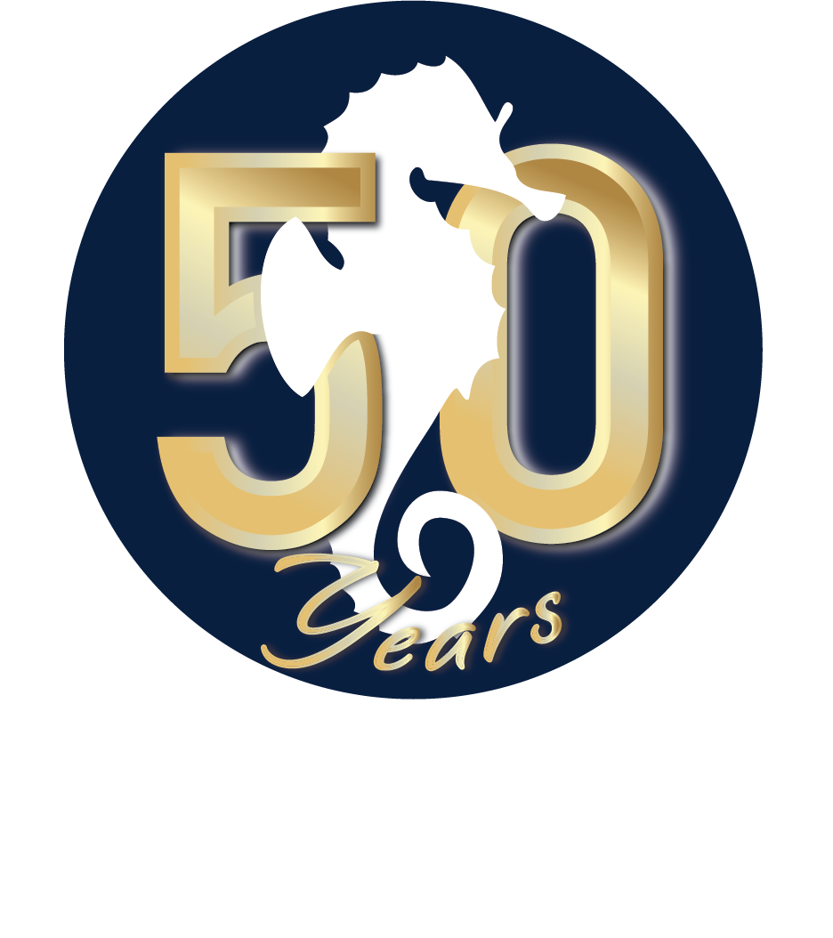 Barrington Pools | Premier In Ground Pool Builder | Chicago