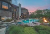 Barrington Pools | Premier In Ground Pool Builder | Chicago