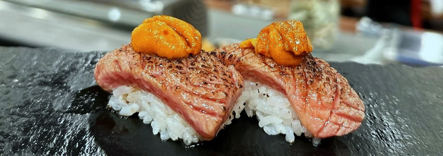 Ebisu | Visit Us Anytime