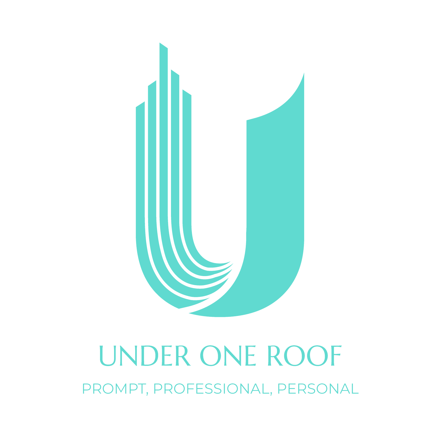 Title Deed vs. Oqood: Understanding the Difference — Under One Roof