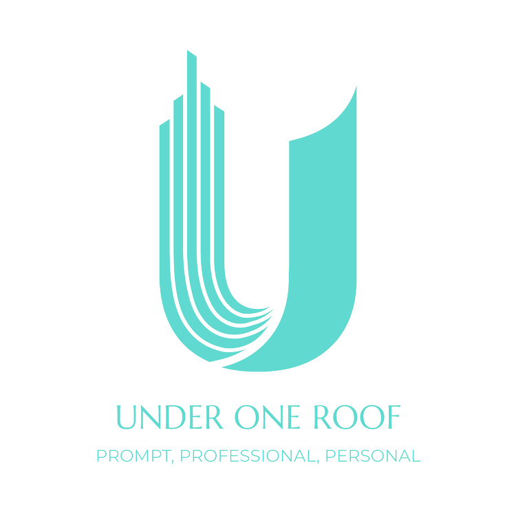 Title Deed vs. Oqood: Understanding the Difference — Under One Roof