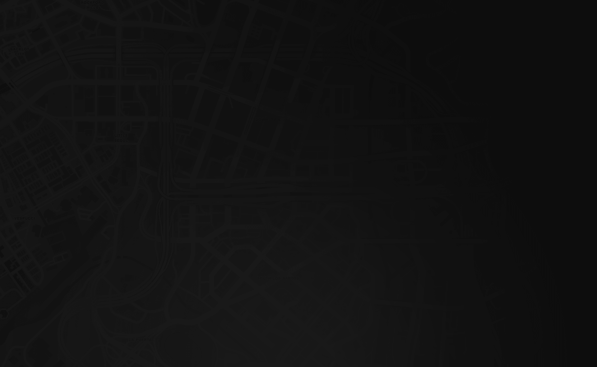 RageMP Gamemode (Script) — K-Scripts