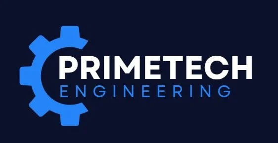 Primetech Engineering