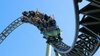The Hypervigilance Rollercoaster: Managing Off-Duty Crashes — The ...