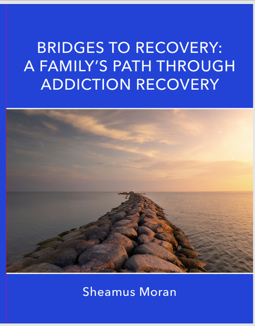 Family | Support Family Recovery Today — The Recovery Files